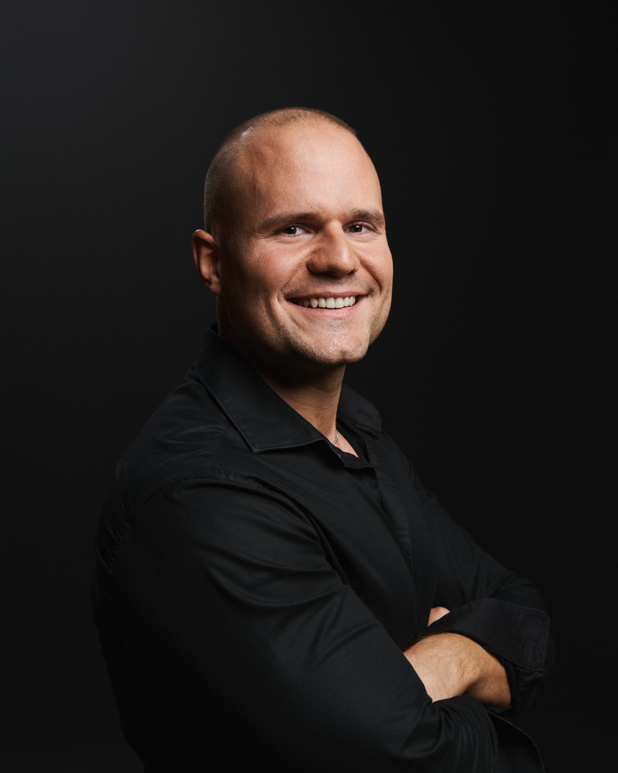 Peter Fodor - The Finnish National Opera and Ballet