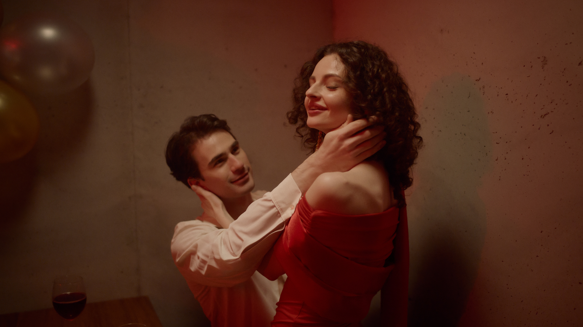 Aloittelijan opas balettiin