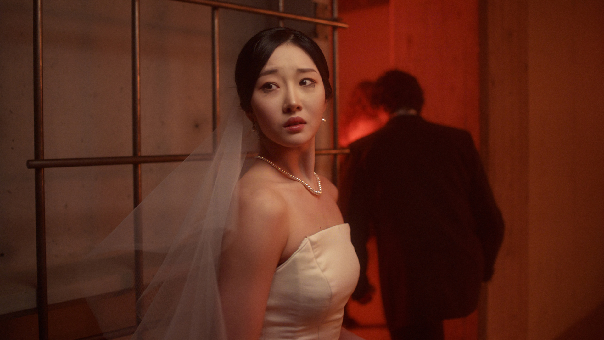 Oopperan ja Baletin kausi 2025–2026 - Kansallisooppera ja -baletti