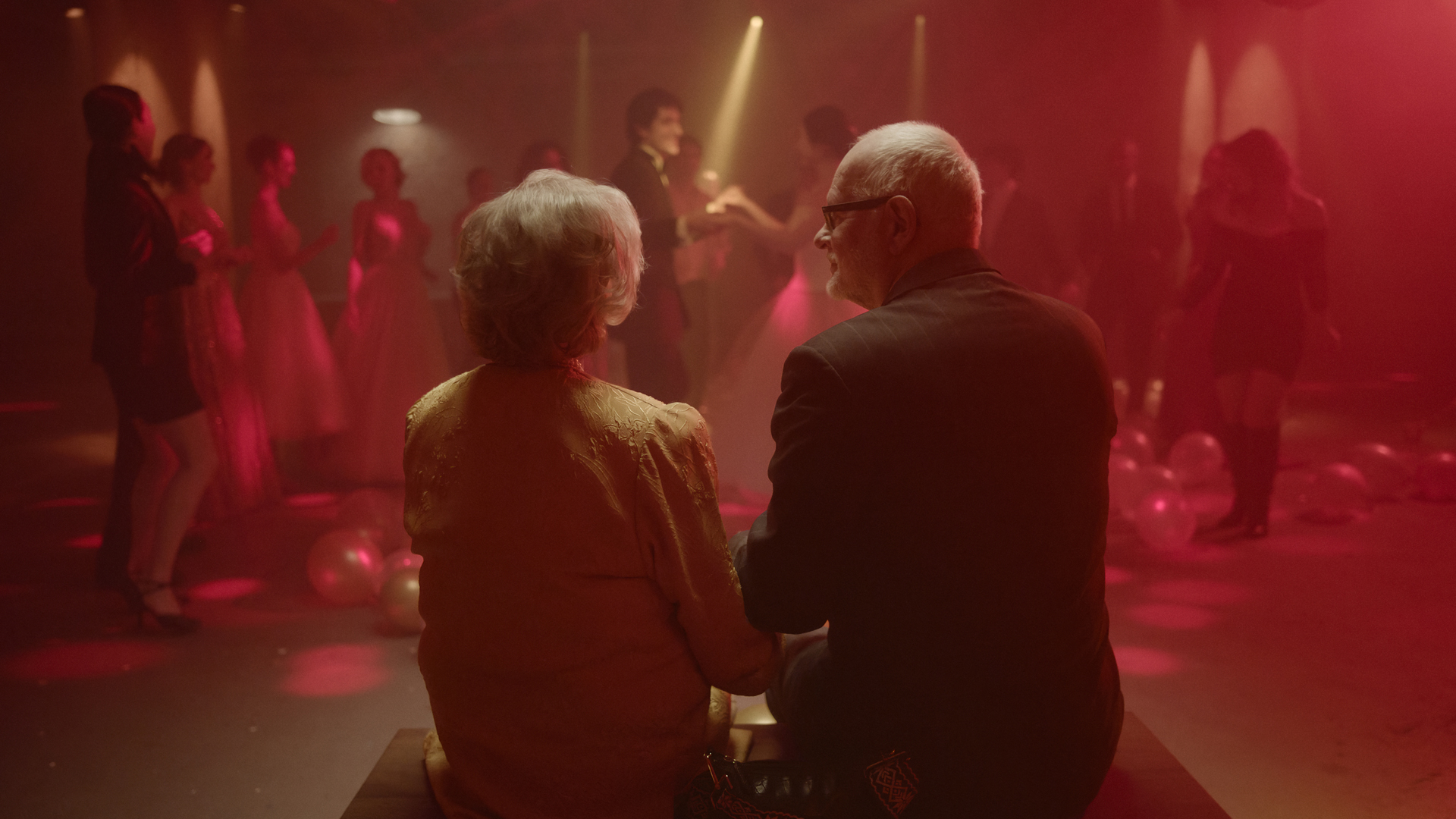 Oopperan ja Baletin kausi 2025–2026 - Kansallisooppera ja -baletti