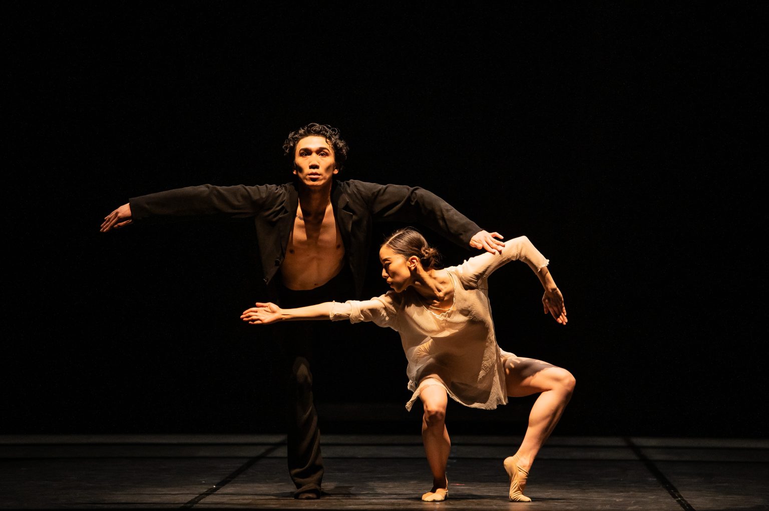 Suomen kansallisooppera ja -baletti | oopperabaletti.fi