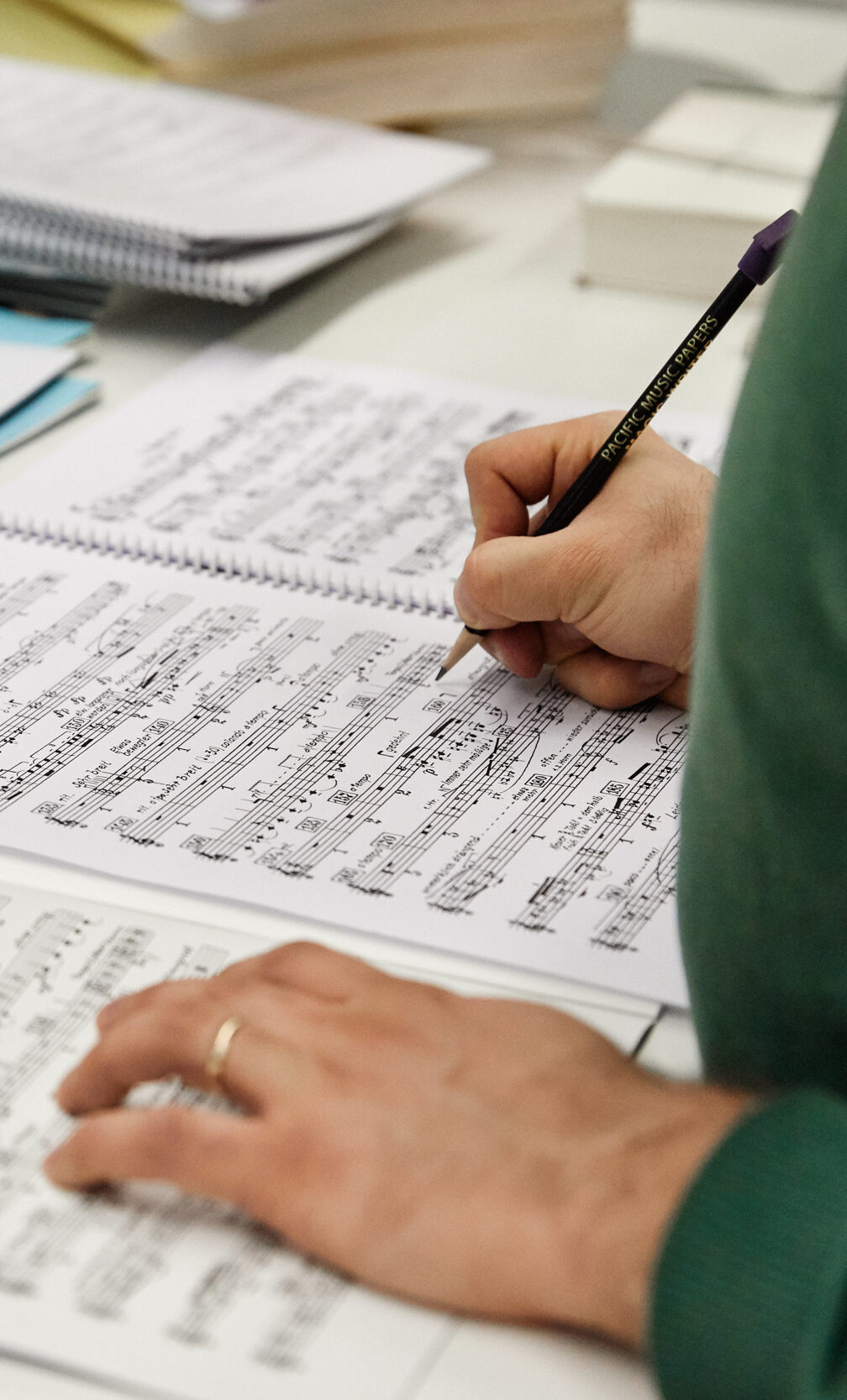 Suomen kansallisooppera ja -baletti | oopperabaletti.fi